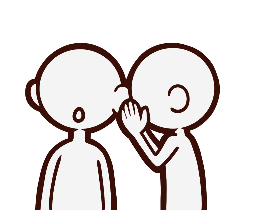 英語「教える」teach・tell・show・instruct | コツコツ おうちENGLISH