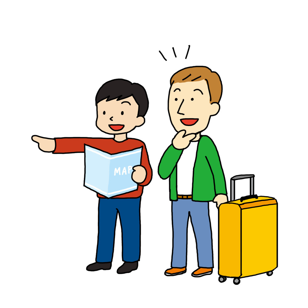 英語「教える」teach・tell・show・instruct | コツコツ おうちENGLISH